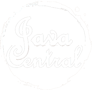 Java Central