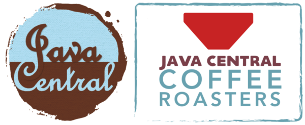 Menus | Java Central