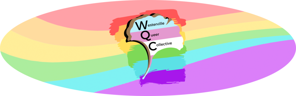 Web Store | Java Central