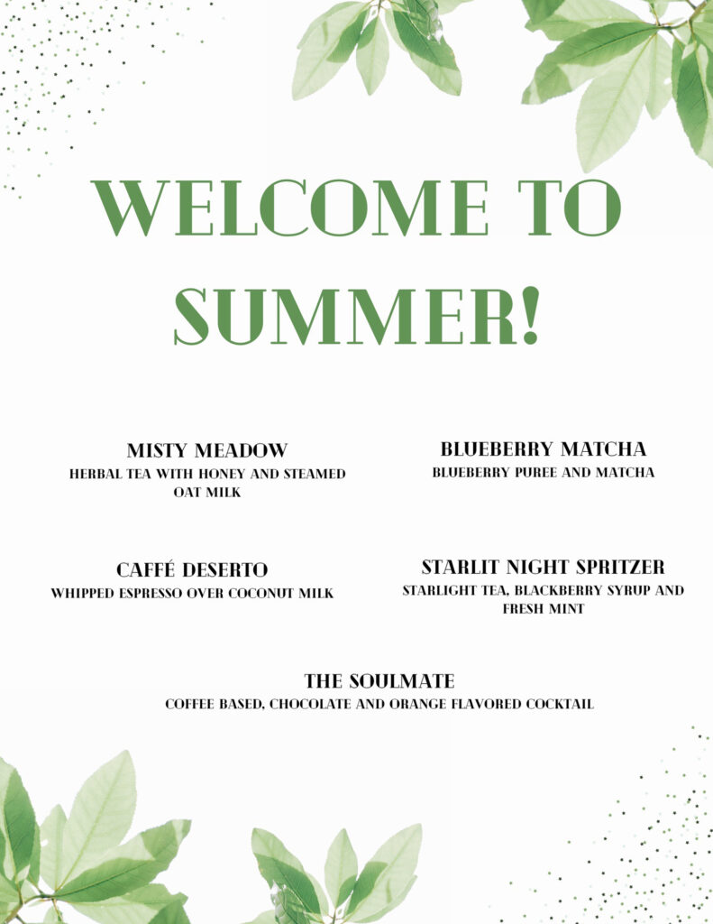 Menus | Java Central