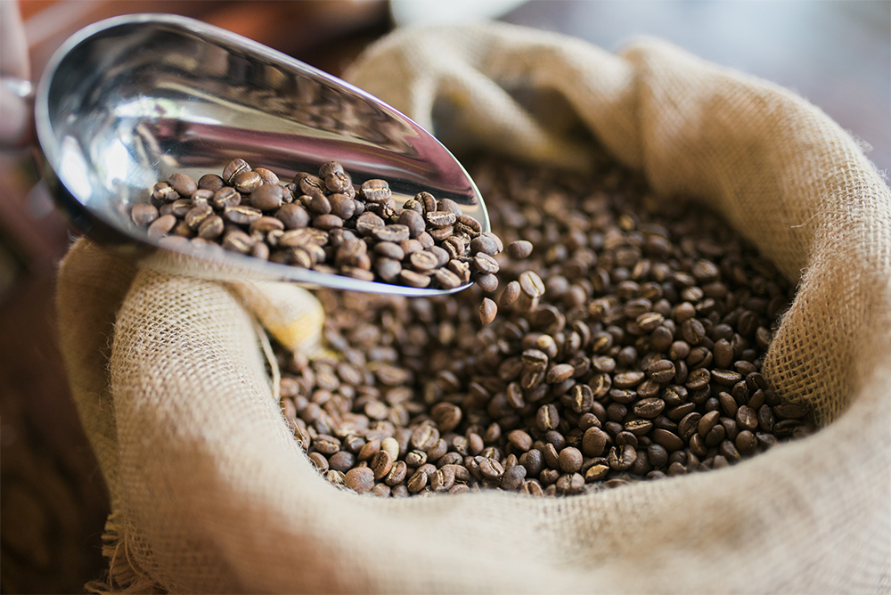 Wholesale Inquiries | Java Central